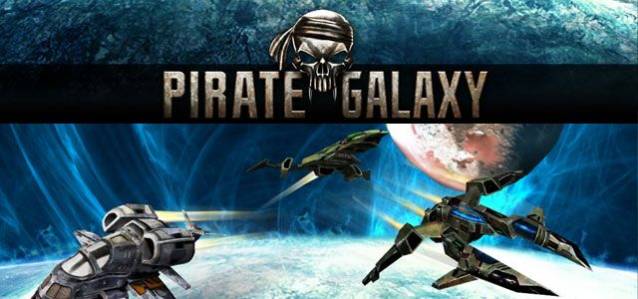 Bitefight deutsch , Bitefight MMORPG spiel