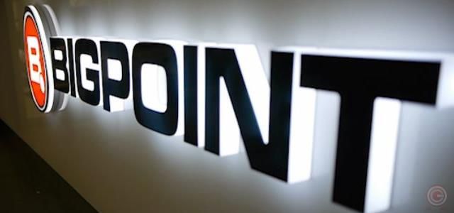 Exklusive Promotionsaktionen bei Bigpoint-Spielen