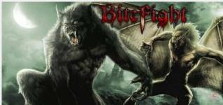 Bitefight deutsch , Bitefight MMORPG spiel