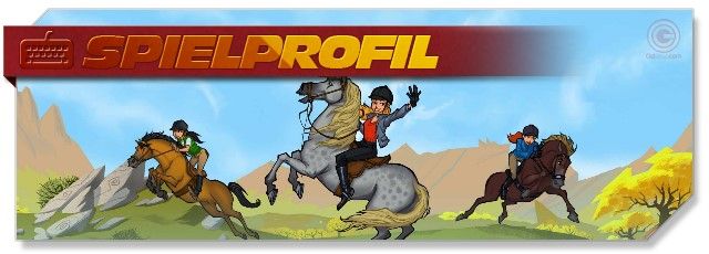 Star Stable deutsch , Star Stable MMORPG spiel