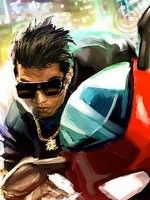 Erste Eindrücke aus Triad Wars bewertungen